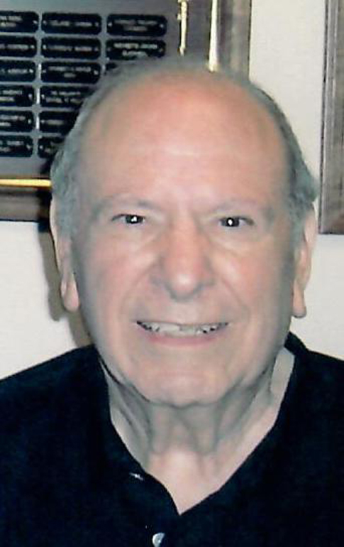 Peter J. Paterniti | News, Sports, Jobs - Post Journal